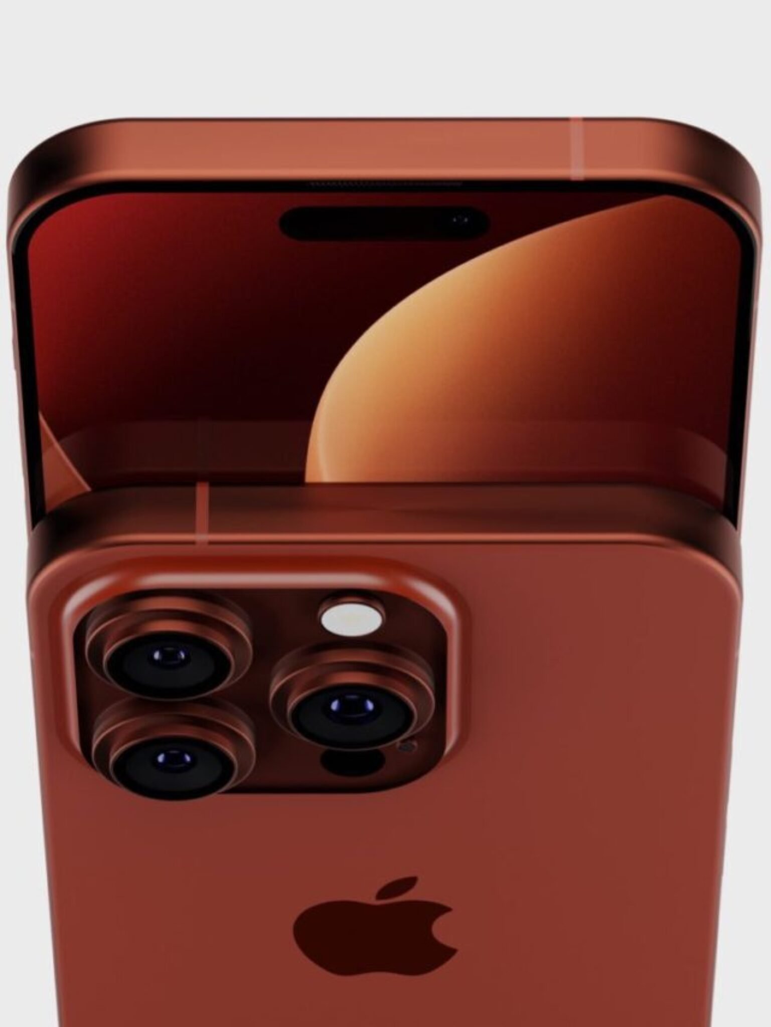 Best Phone Under 15000 | 5G | AMOLED | May 2026