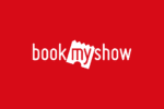 How to Cancel Ticket in BookMyShow: 100% Refund Method. - Gadget Fry