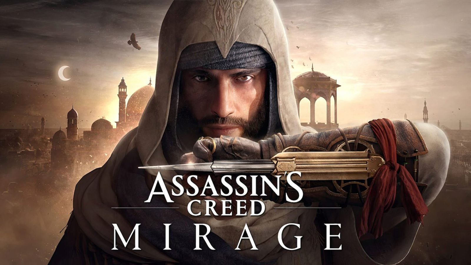 7 Best AAA Games for iPhone 16 - You Won’t Believe the Graphics #4 Will ...