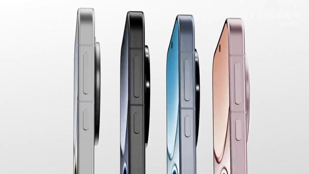 Top Upcoming Flagship Phones of 2024-2025: Which One Should You Buy ...